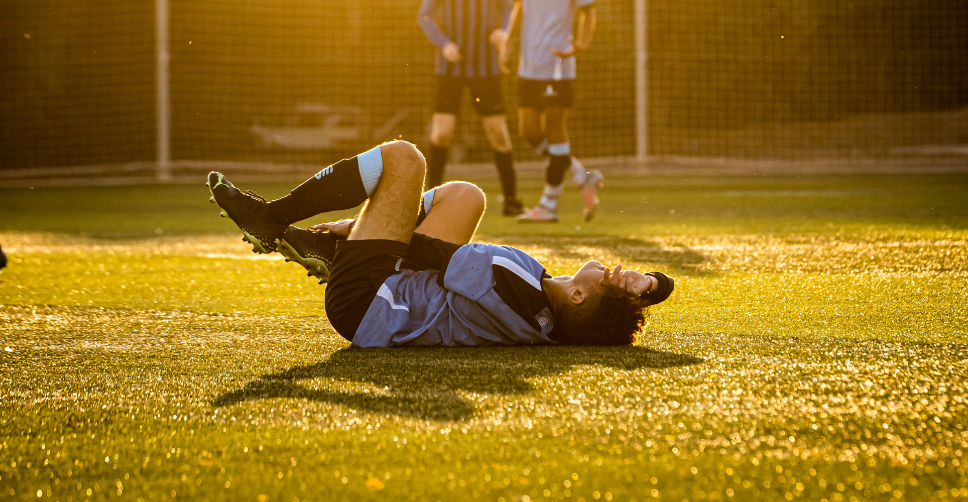 In-Season Management of Hamstring Tendon Injuries in Elite Athletes ...
