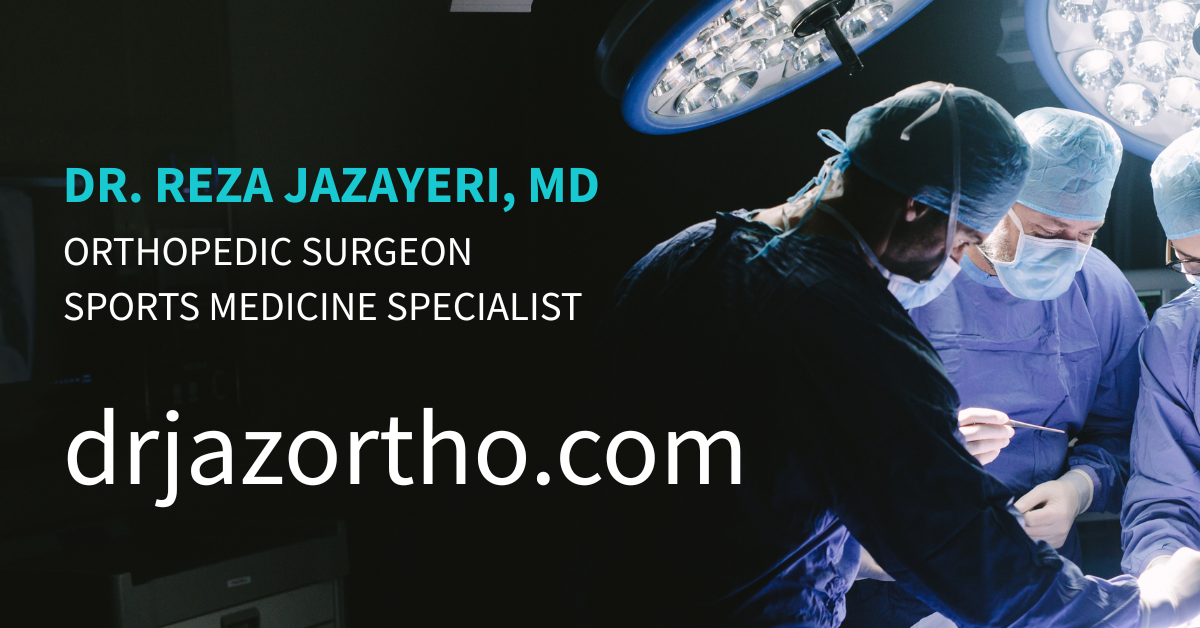 Meniscal Root Tear: Diagnosis, Treatment & Surgical Repair | Dr ...