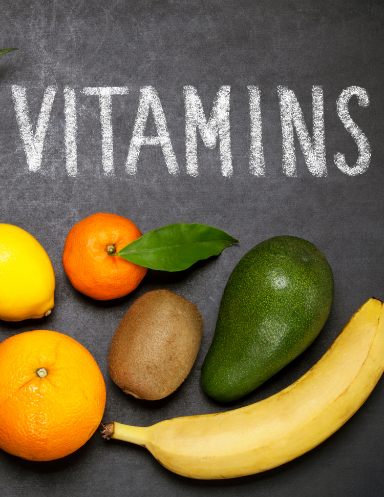 Vitamin D & Orthopedic Surgery: Boost Healing, Recovery, and Outcomes ...